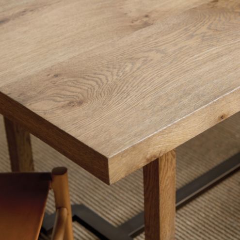 Tiburon Rectangular Dining Table