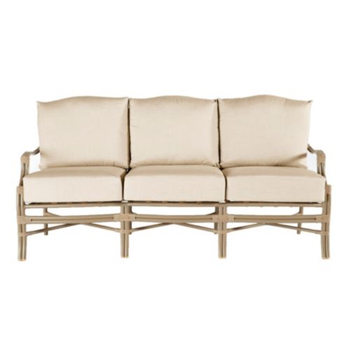 St Lucia Sofa | Ballard Designs