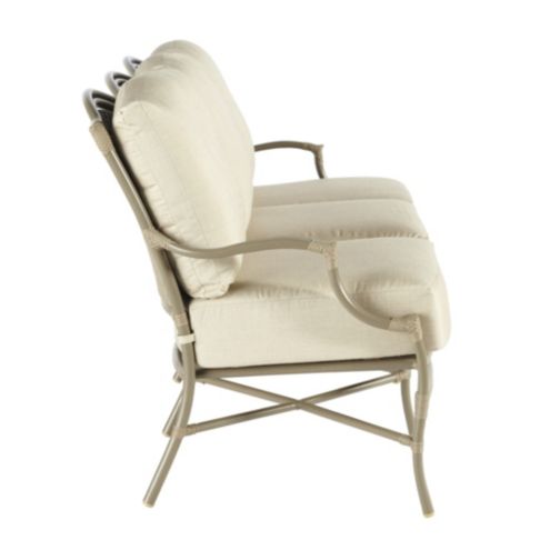 St Lucia Sofa | Ballard Designs