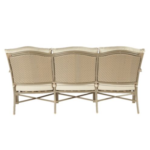 St Lucia Sofa | Ballard Designs