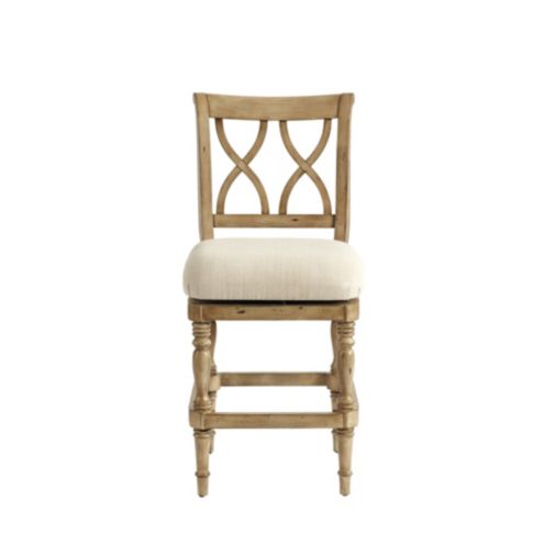 Montgomery Counter Stool | Ballard Designs