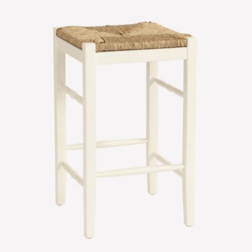 Le Cafe Counter Stool | Ballard Designs