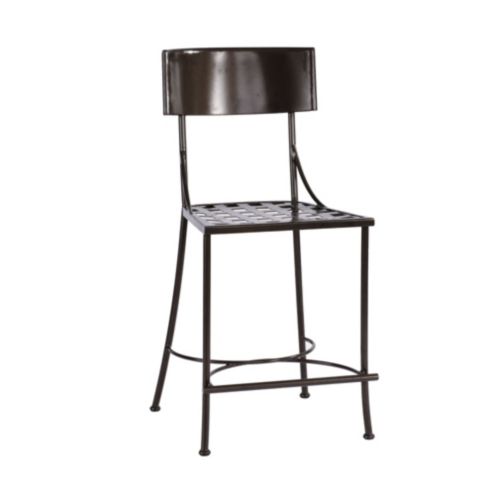 Dante Counter Stool | Lighting | Ballard Designs