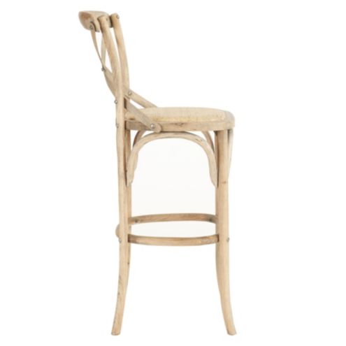 Constance Bar Stools | Ballard Designs