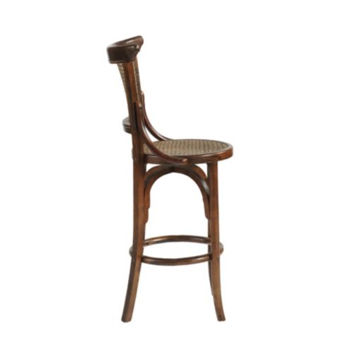 Sarah Counter Stool | Ballard Designs