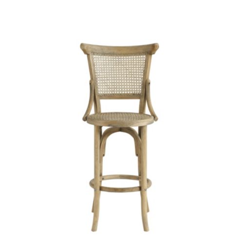 Sarah Counter Stool | Ballard Designs