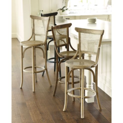 Sarah Counter Stool | Ballard Designs