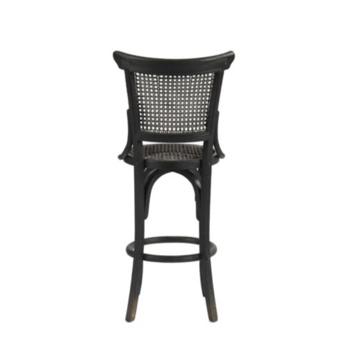 Sarah Bar Stool | Ballard Designs