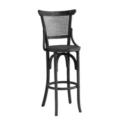 Sarah Bar Stool | Ballard Designs