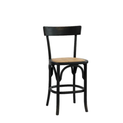 Cassie Counter Stool | Ballard Designs