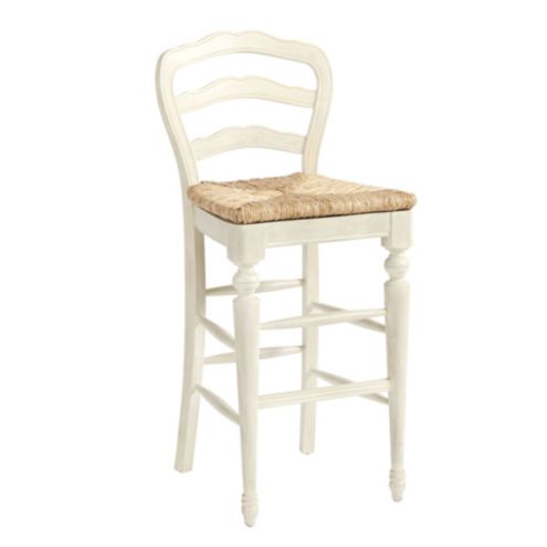 Avignon Bar Stool | Ballard Designs