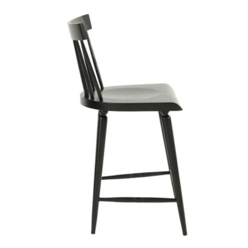 Lydia Counter Stool | Ballard Designs