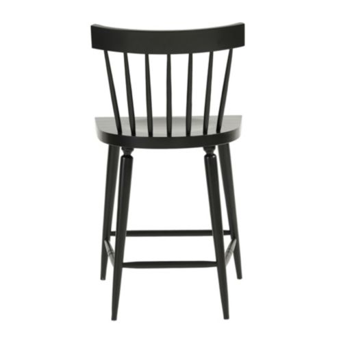 Lydia Counter Stool | Ballard Designs