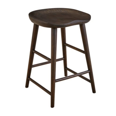 Designer Bar Stools Counter Stools & Kitchen Stools with Backs| Ballard ...