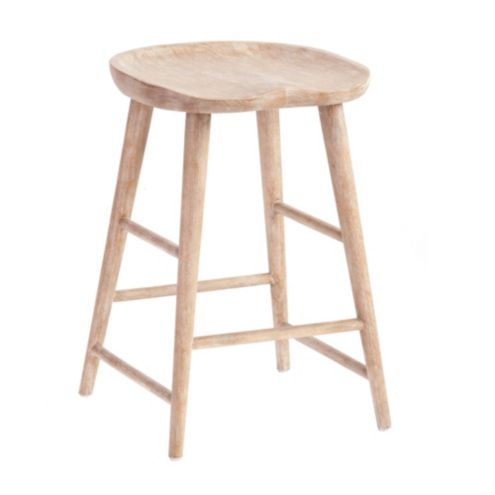 Designer Bar Stools Counter Stools & Kitchen Stools with Backs| Ballard ...