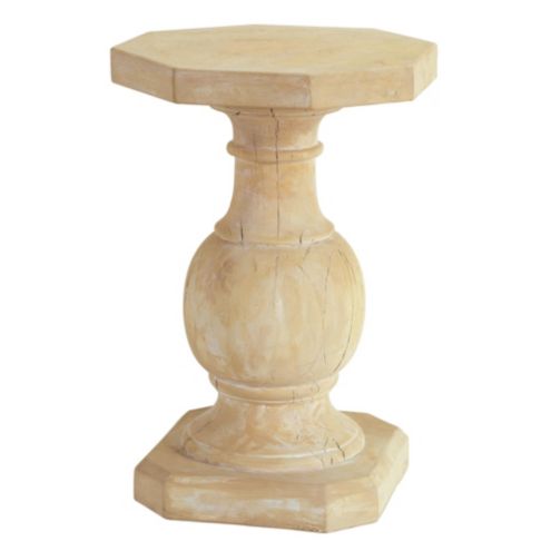 Baluster Base | Ballard Designs