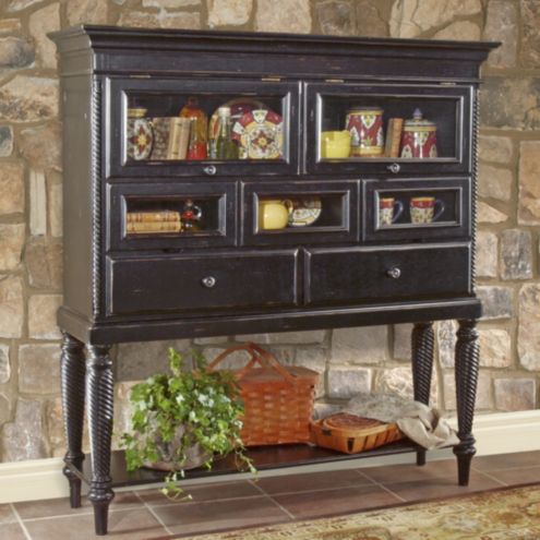 Huntshire Sideboards | Ballard Designs