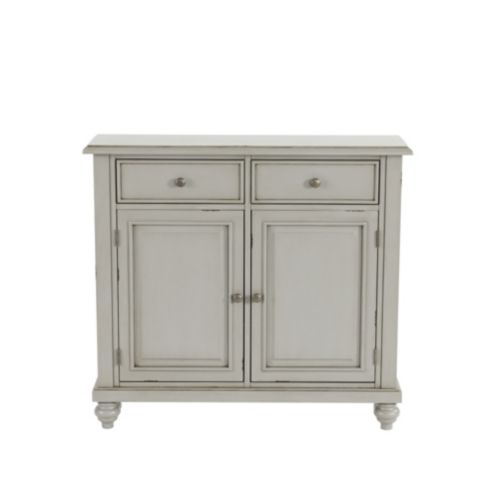 Martin Console | Ballard Designs