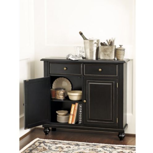 Martin Console | Ballard Designs