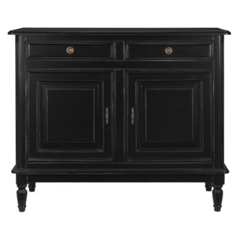 Buffets and Sideboards | Ballard Designs