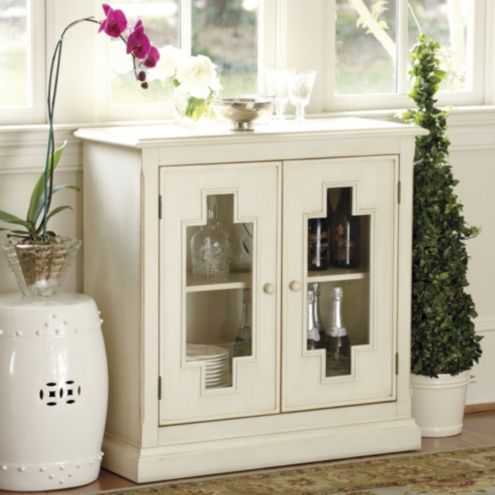 Meredith Sideboard | Ballard Designs