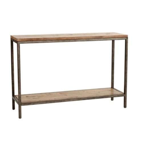 Durham Console Table | Tables | Ballard Designs