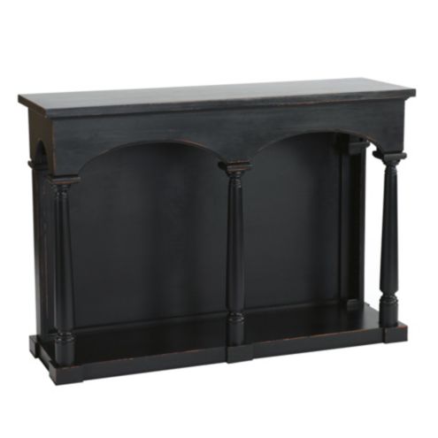 Palladian Console | Tables | Ballard Designs