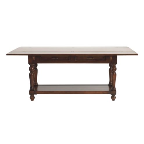 Castellet Console | Tables | Ballard Designs