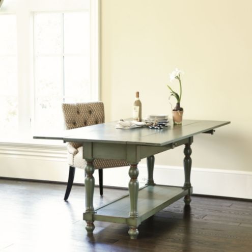 Castellet Console | Tables | Ballard Designs