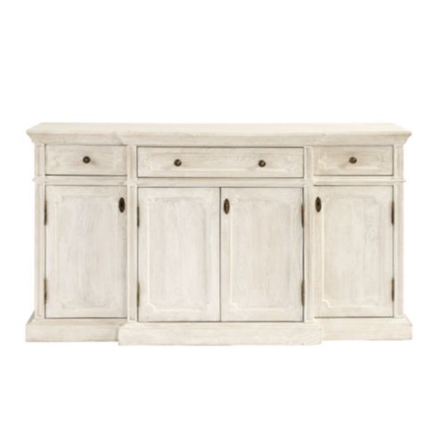 Marcel Console | Ballard Designs