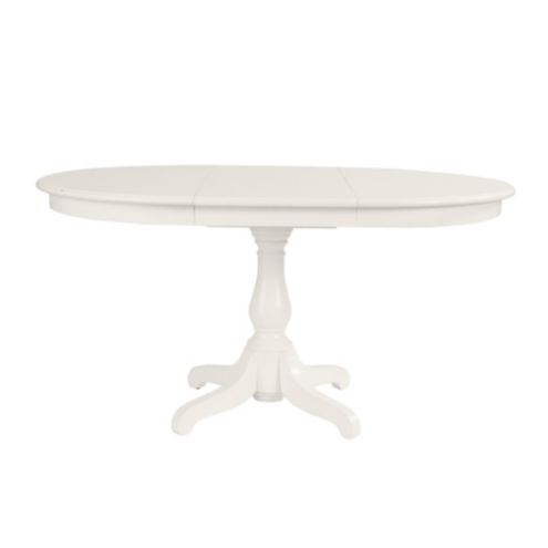 Augusta Dining Table | Tables | Ballard Designs