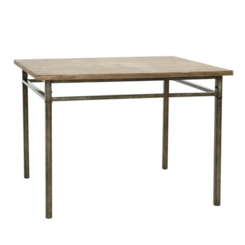 Durham Dining Table | Ballard Designs