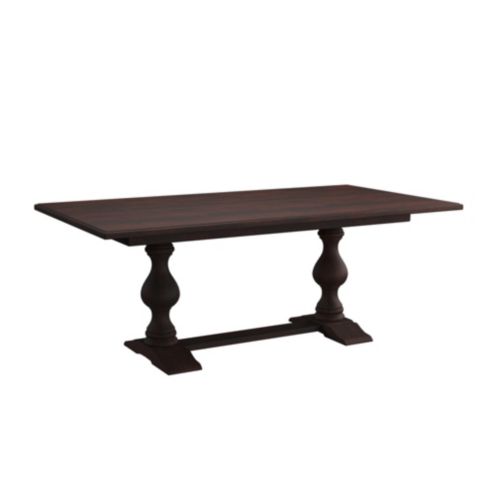 Dining Table & Kitchen Table Designs | Ballard Designs