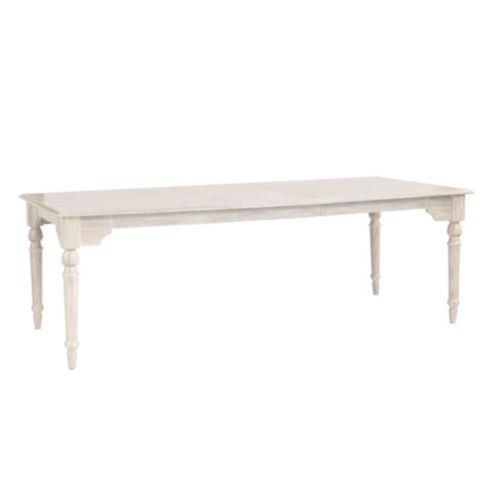 Winslow Dining Table | Ballard Designs