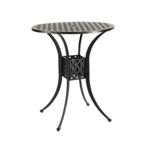 Amalfi Bar Table | Ballard Designs