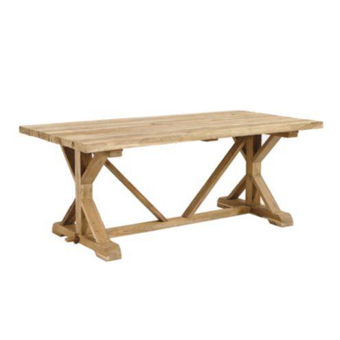 Sutton 7 Piece Dining Set | Ballard Designs