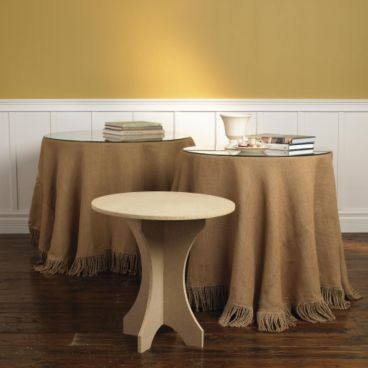 Terrific Table | Ballard Designs