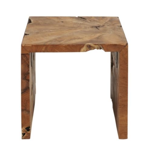 Blake Side Table | Ballard Designs
