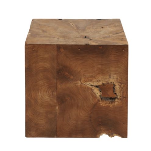 Blake Side Table | Ballard Designs