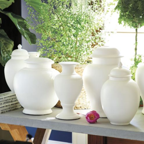 Decorative Accessories | House Decor | Ballard Designs