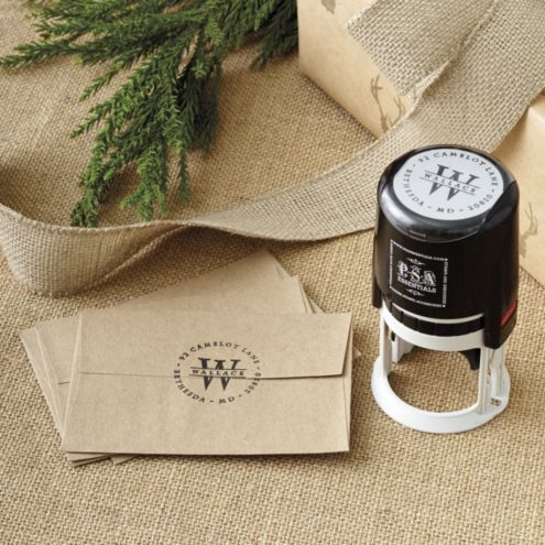 Personalized Gifts | Personalized Gift Ideas | Ballard Designs