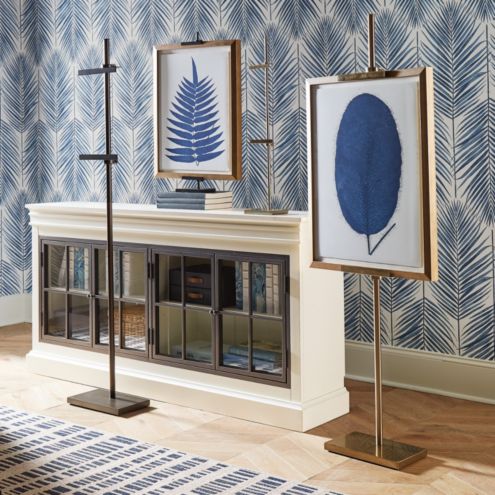 6 Wall Art Ideas | Ballard Designs