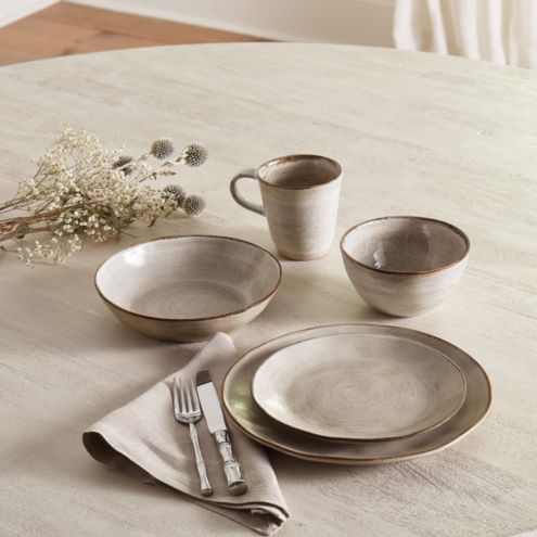 Dinnerware Sets | Ballard Designs