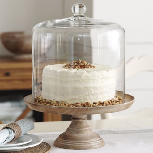 Serving Trays and Serveware | Ballard Designs