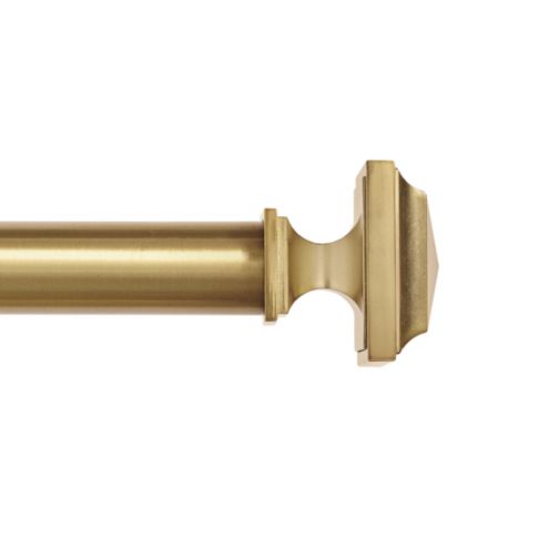 Drapery Hardware Collections | Ballard Designs