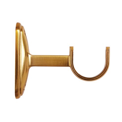 Drapery Hardware | Ballard Designs