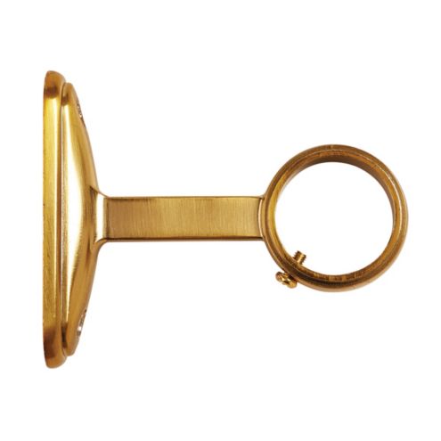 Classic Drapery Hardware Collection | Ballard Designs