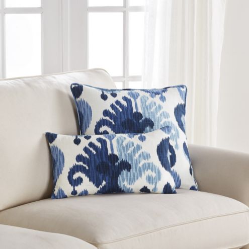 Pillow Decor | Ballard Designs