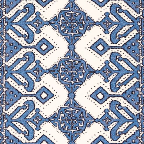 Fabric by the Yard | Ballard Designs