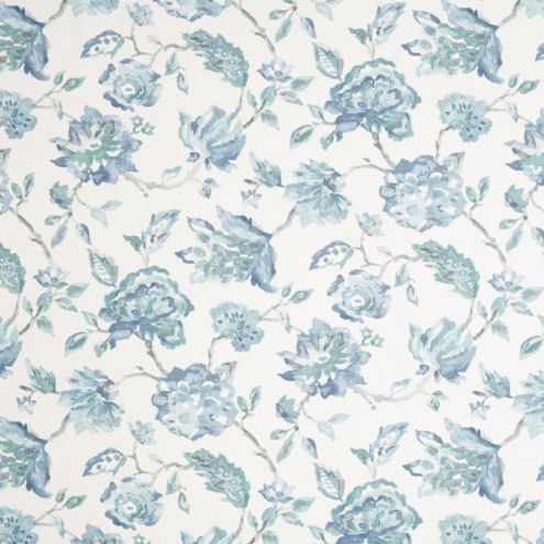Fabric by the Yard | Ballard Designs